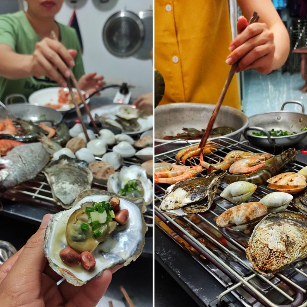 Why I'm turning Pescetarian in 2020 after 29 years of Vegetarianism ...